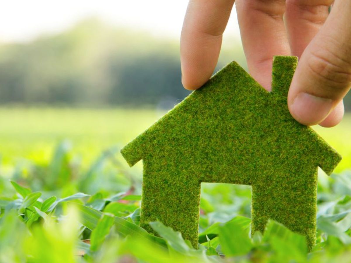 What is the Mass Save Program? - HomeWorks Energy