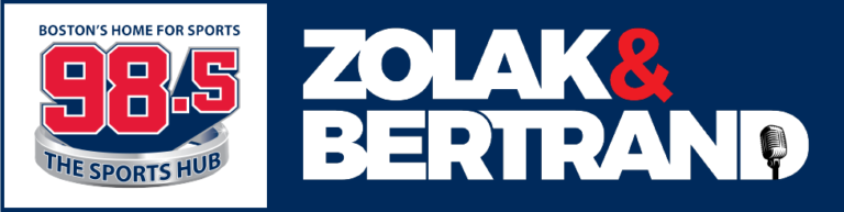 About - Home Works Energy