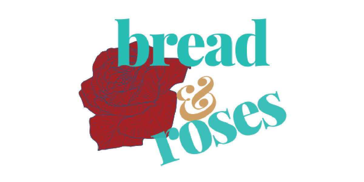Shining a Spotlight on Bread & Roses - HomeWorks Energy
