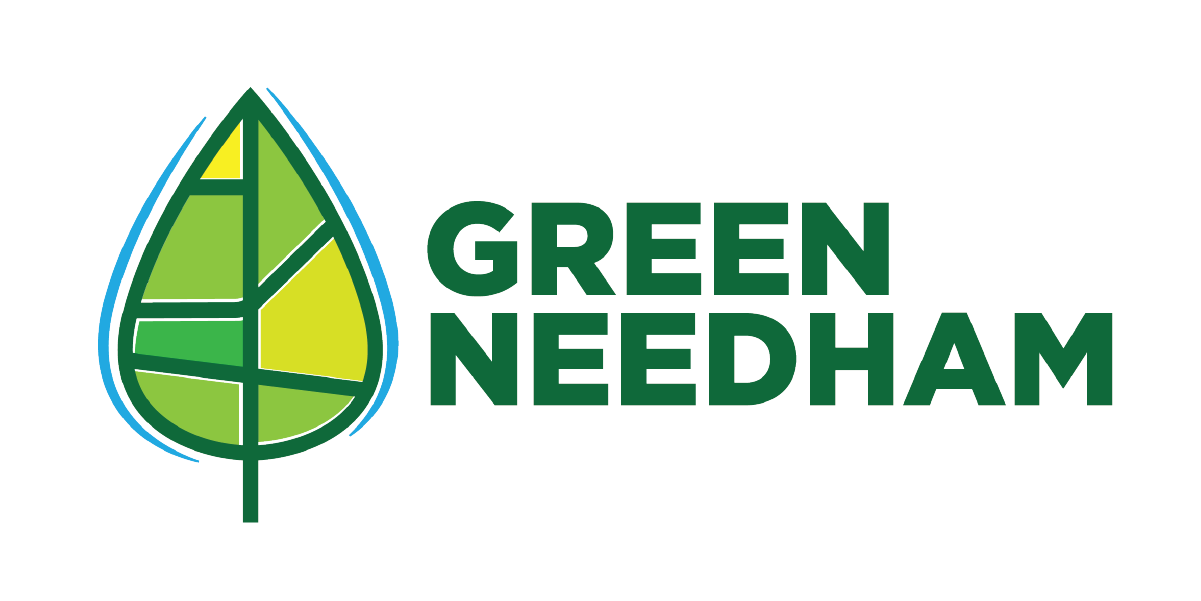 Needham Logo