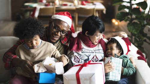 BLOG | HomeWorks Energy