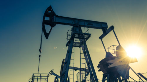 BLOG | HomeWorks Energy