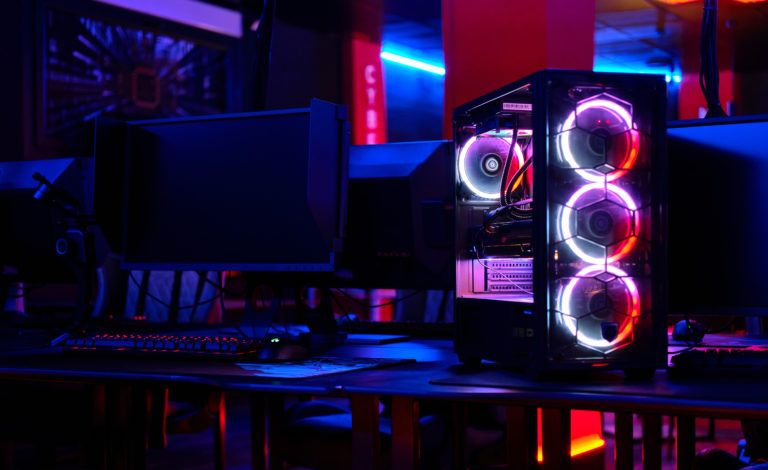 Mass Save Energy Assessment - HomeWorks Energy