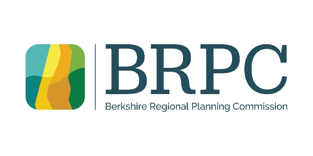 Town Partners - HomeWorks Energy