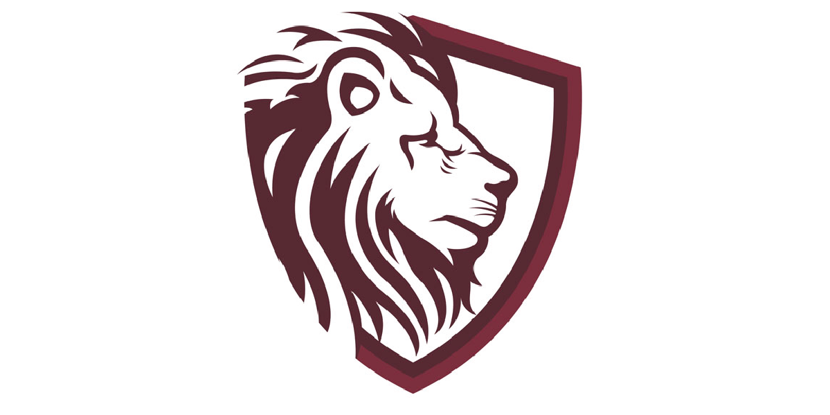 Chelmsford PTO - HomeWorks Energy