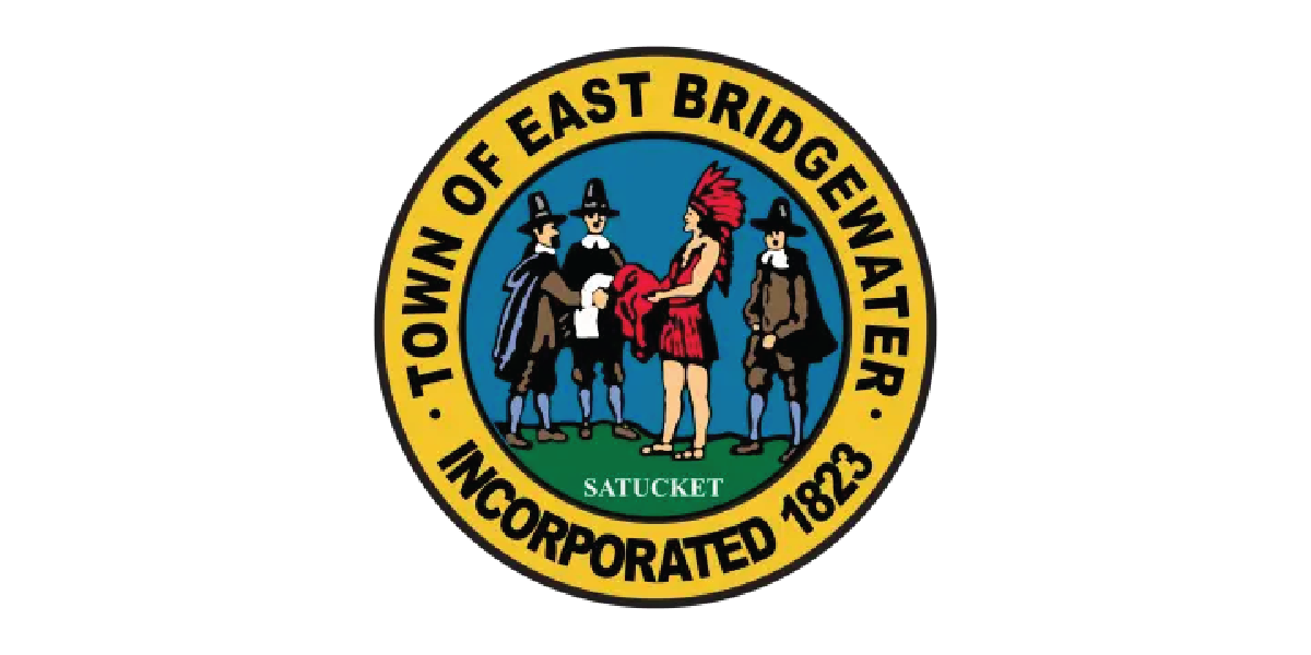 Our Local Town Partners in MA | Community Energy Programs