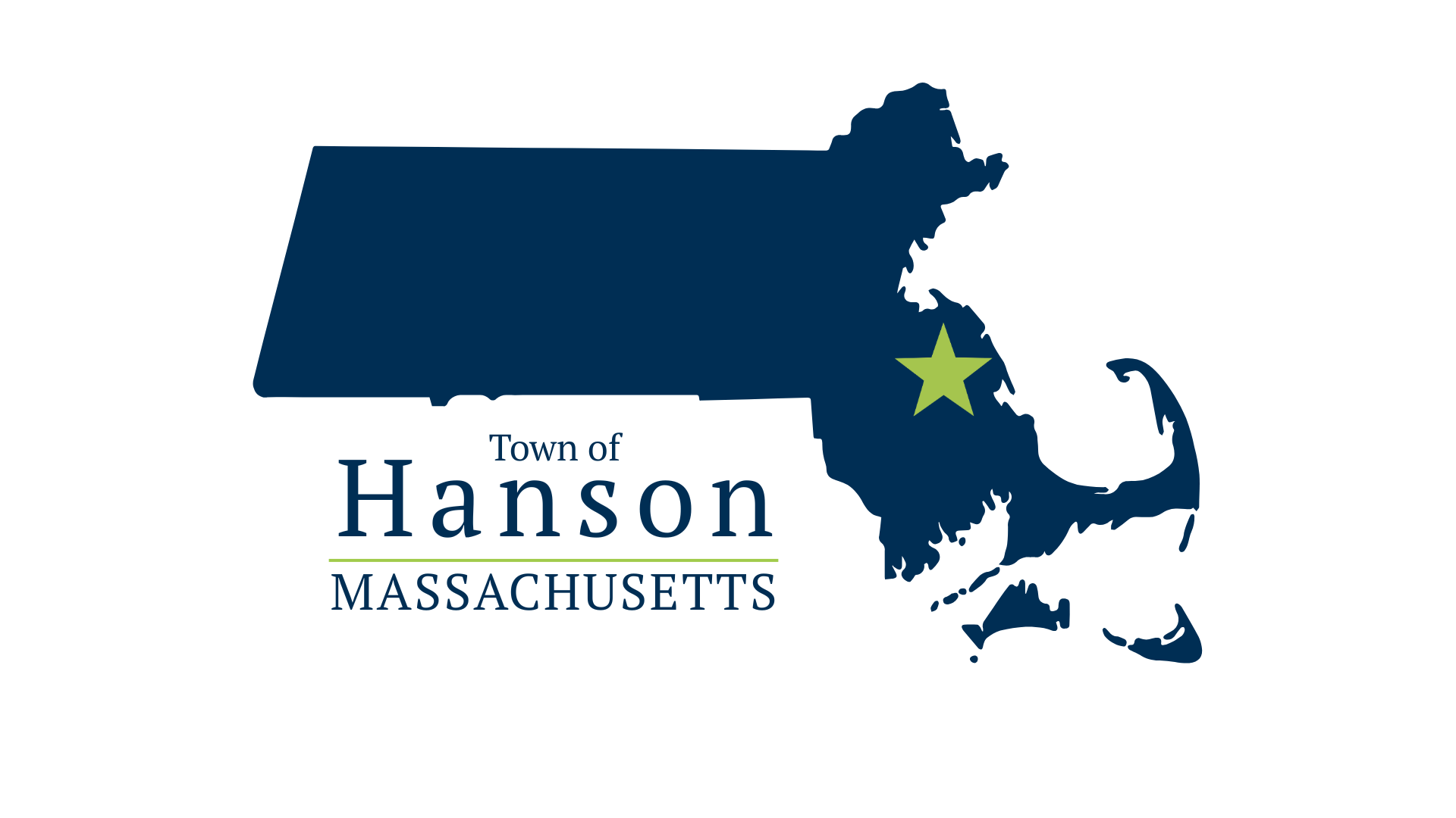 Our Local Town Partners in MA | Community Energy Programs