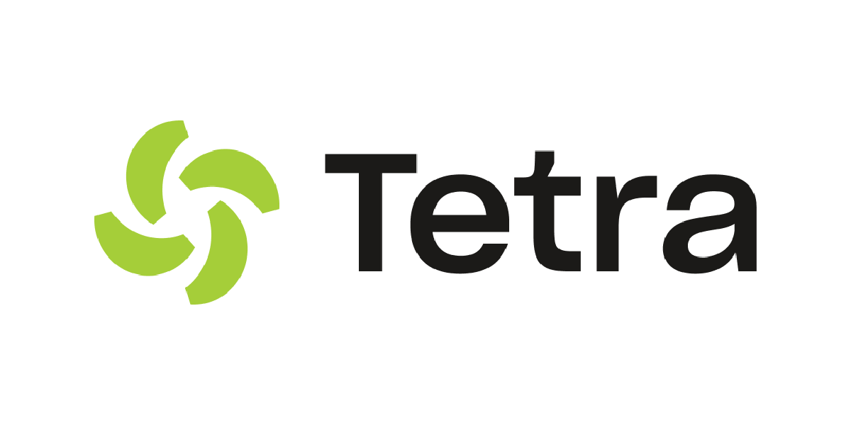 Tetra - HomeWorks Energy