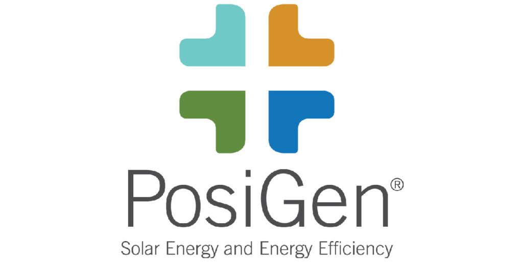 PosiGen - HomeWorks Energy
