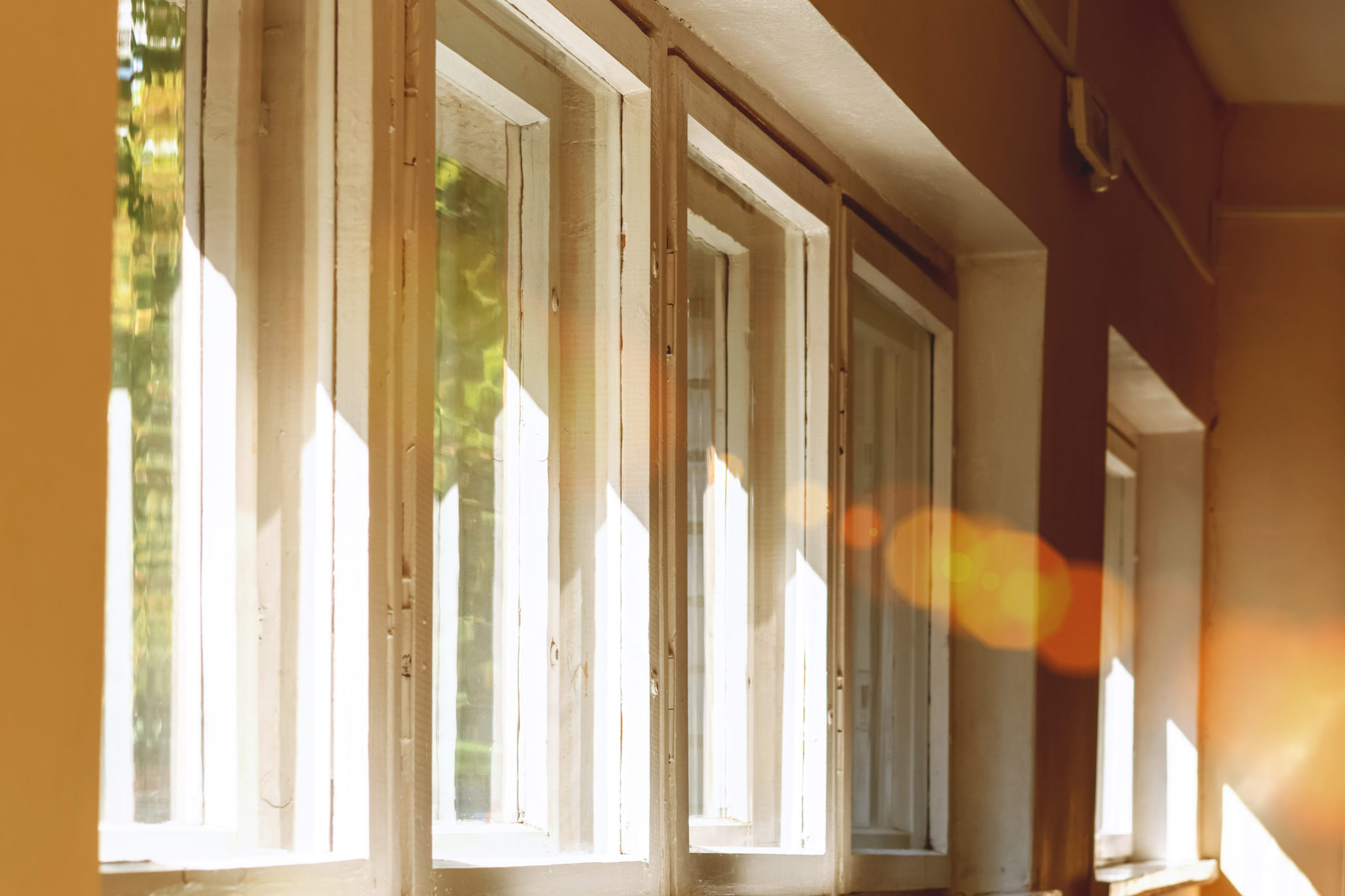 Mass Save Energy Assessment - HomeWorks Energy