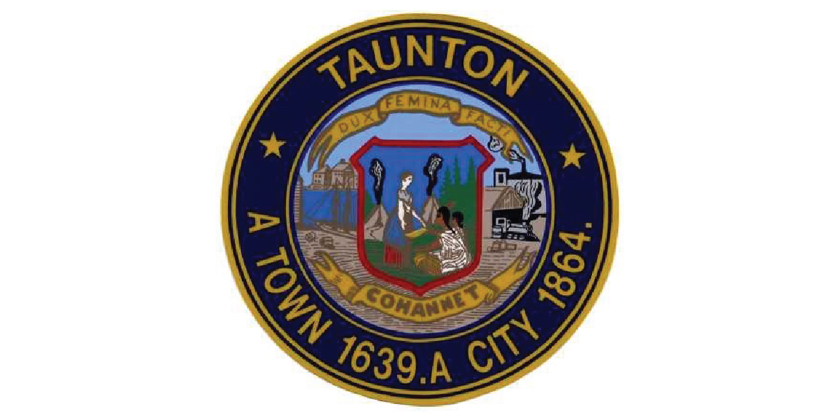 Our Local Town Partners in MA | Community Energy Programs