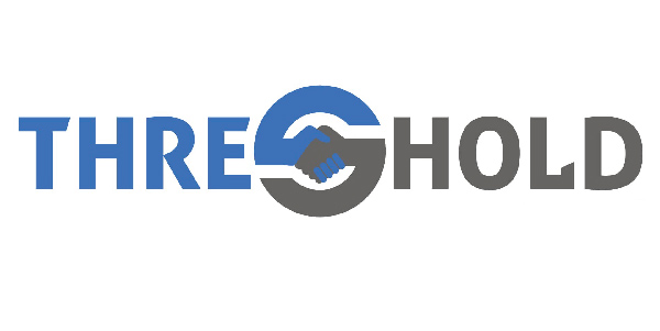 Corporate Partners - Home Works Energy